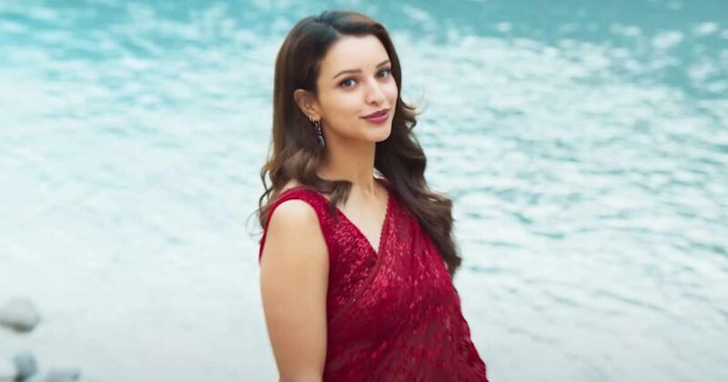 Vicky Vidya Ka Woh Wala Video Box Office Collection Day 20: Rakes In 46 ...