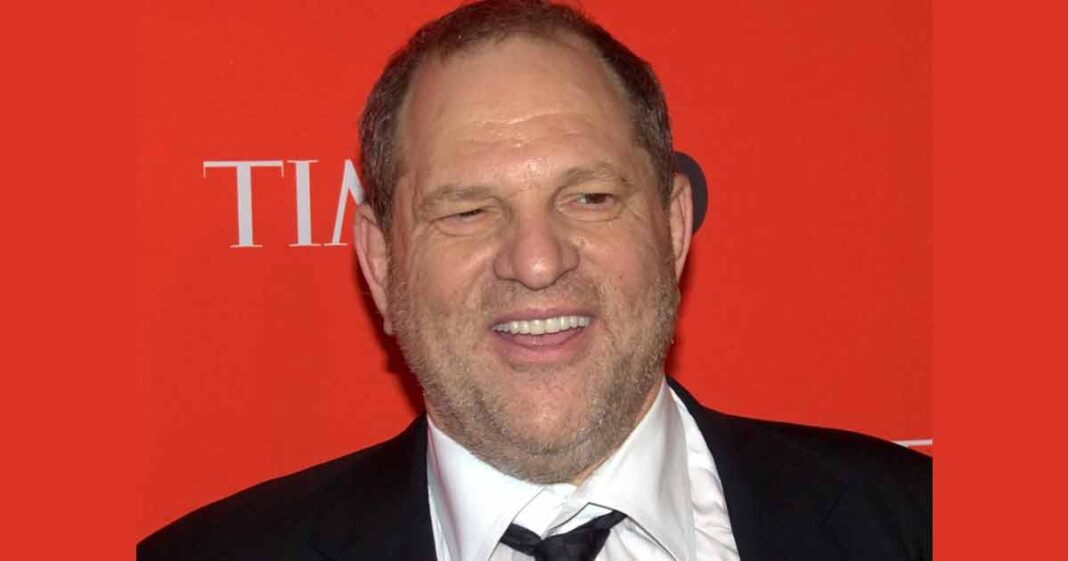 Remember when the New York Times published the Bombshell Report on ...