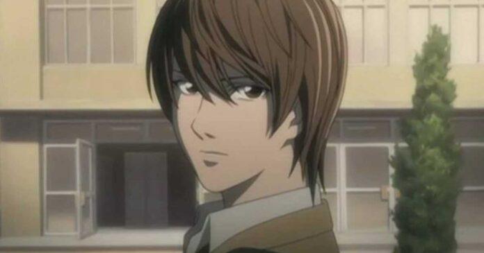 5 Best Anime Villains Of All Time