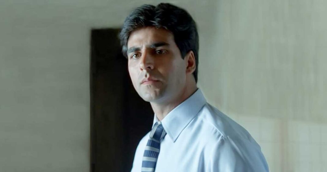 Akshay Kumar Shares Exciting Update On Hera Pheri 3, Says “I Think We ...