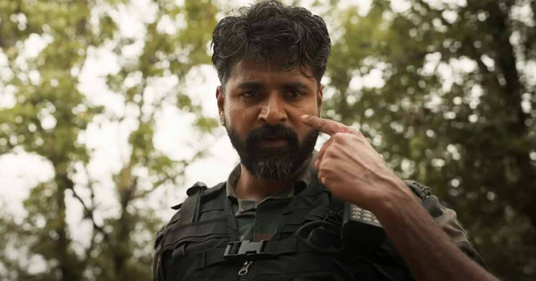 Amaran Box Office Day 1 Collection: Sivakarthikeyan Delivers A Diwali Blast, 4th Biggest Opening ...