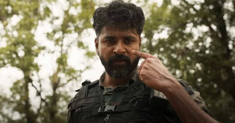 Amaran Box Office Day 1 Collection: Sivakarthikeyan Delivers A Diwali ... Amaran Box Office Day 1 Collection: Sivakarthikeyan Delivers A Diwali ...