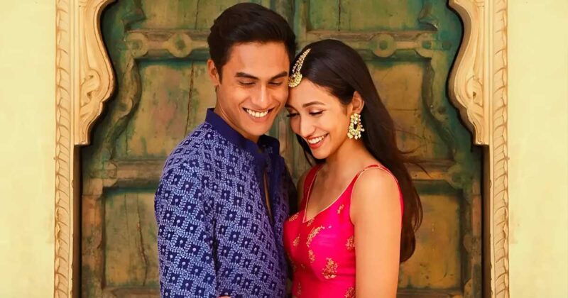 Bandish Bandits Season 2: 4 Reasons Why We Look Forward To The Second ...