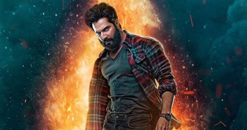 Bhediya Box Office Revisit: Varun Dhawan Starrer Is The Only ... Bhediya Box Office Revisit: Varun Dhawan Starrer Is The Only ...