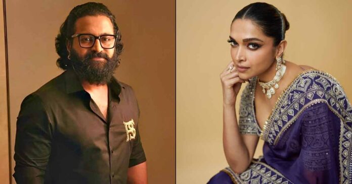 Children's Day Special: Reliving The Adorable Childhood Memories Of Top ...