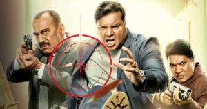 CID New Season: Release Date, Promo & More - Here's Everything You Need ...