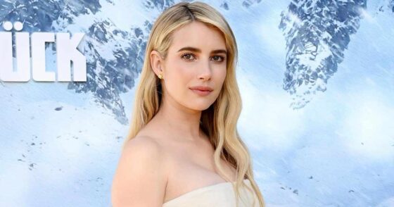 Did Emma Roberts Block Her Own Mother On Instagram?