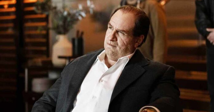 The Penguin Season 2: Will The HBO Series Return?