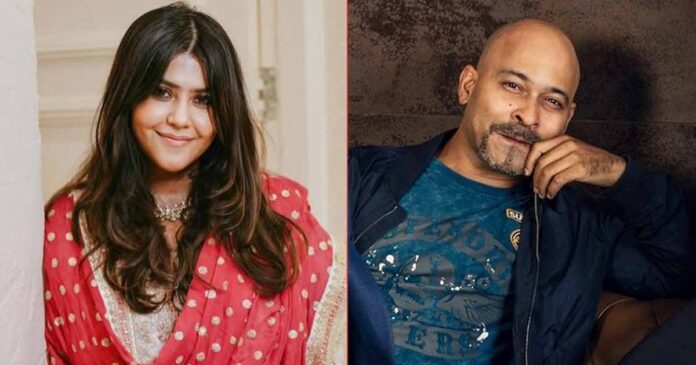 Tumbbad Director Rahi Anil Barve To Direct Ekta Kapoor's Big Budget ...