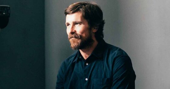 Christian Bale’s Weight Almost Cost Him The Role In Christopher Nolan’s ...