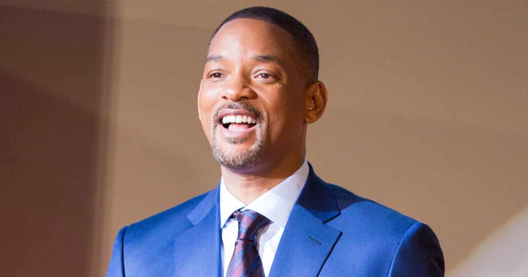 How Did Will Smith Build His Relationship With Eldest Son Trey Heres What We Know About The