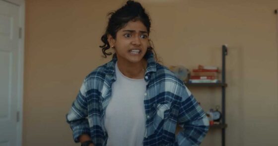 I Want To Talk Movie Review: Abhishek Bachchan & Shoojit Sircar’s Real ...