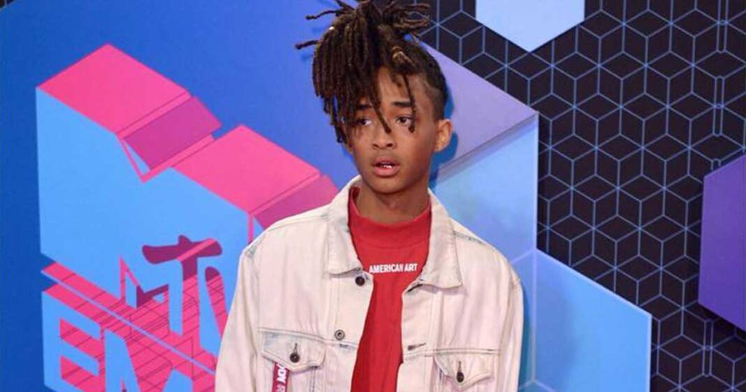 Jaden Smith Shuts Down Death Hoax Rumors: Rep Confirms He’s Alive ...