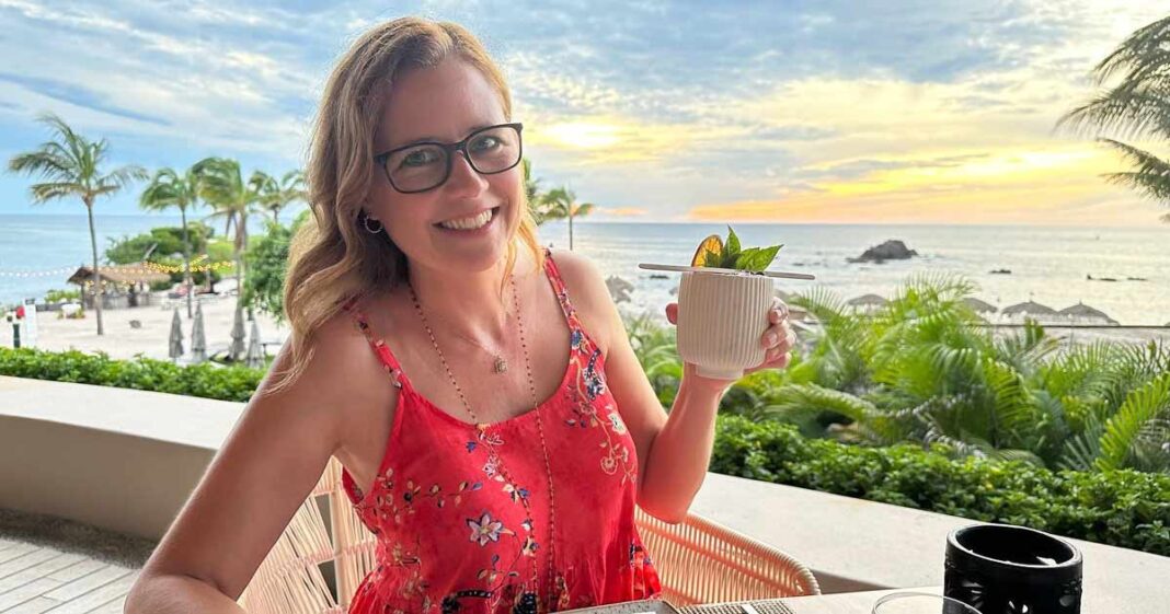 Jenna Fischer's 2024 Net Worth: A Look At The Office Star’s Wealth ...