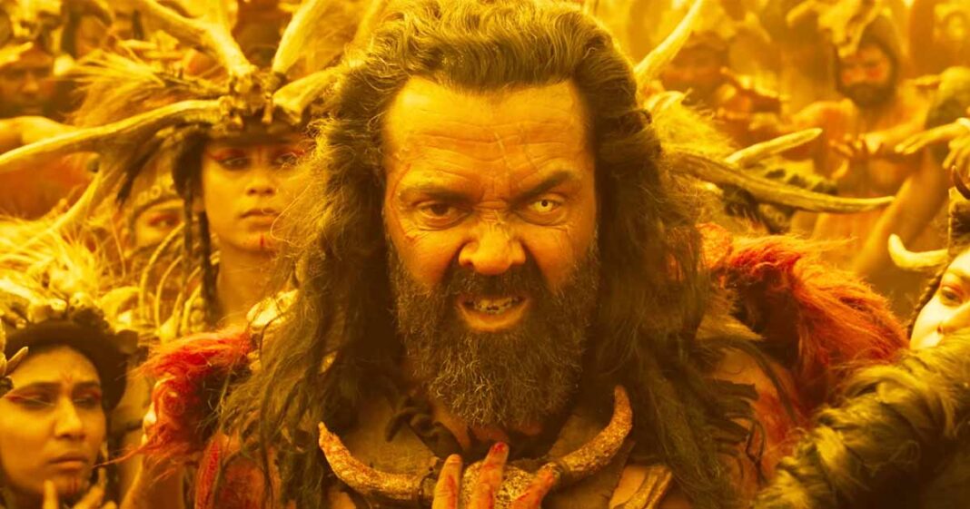 Kanguva Box Office Collection Day 2 (Early Trends): Disastrous 64% Drop ...