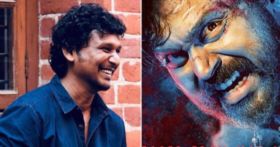 Lokesh Kanagaraj Discusses 'Kaithi 2' Shooting Schedule & The Future Of ...