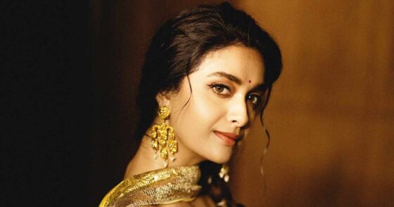 Who Is Keerthy Suresh Getting Married To? Here’s More About Her Long ...