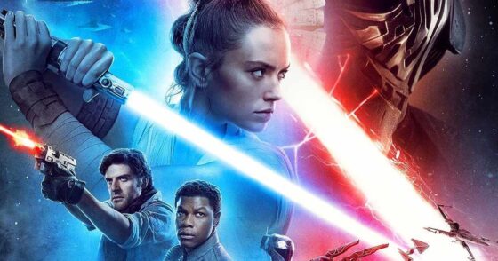 New Star Wars Trilogy Officially Announced! Here’s Everything We Know ...