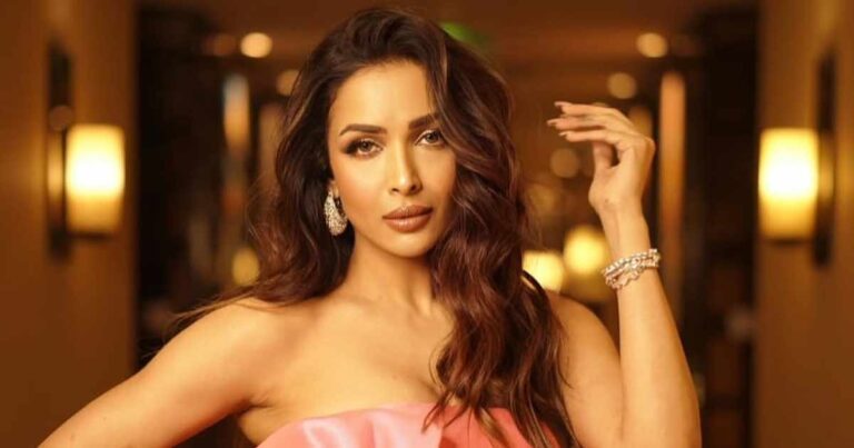 Malaika Arora Announces She Is Working On Something Special