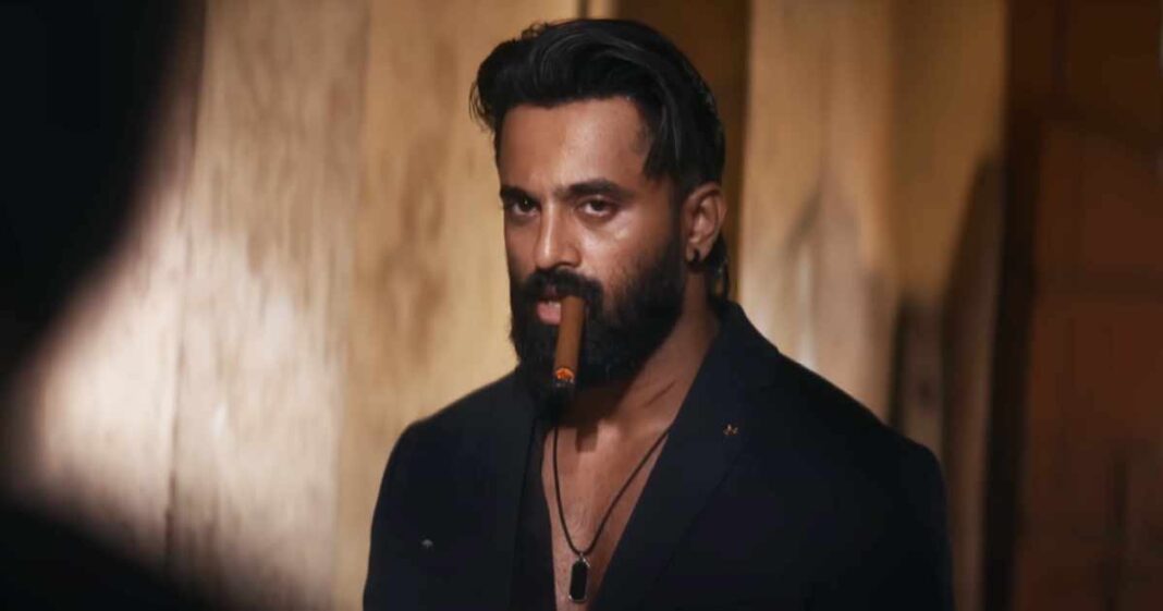 Marco: Everything You Need to Know About Unni Mukundan Starrer Action ...