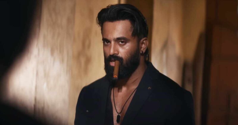 Marco: Everything You Need to Know About Unni Mukundan Starrer Action ...