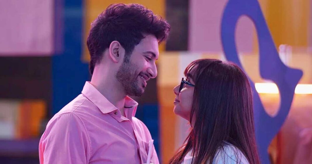 Mismatched S3: Here’s When And Where You Can Watch The Third Season Of Prajakta Koli & Rohit ...