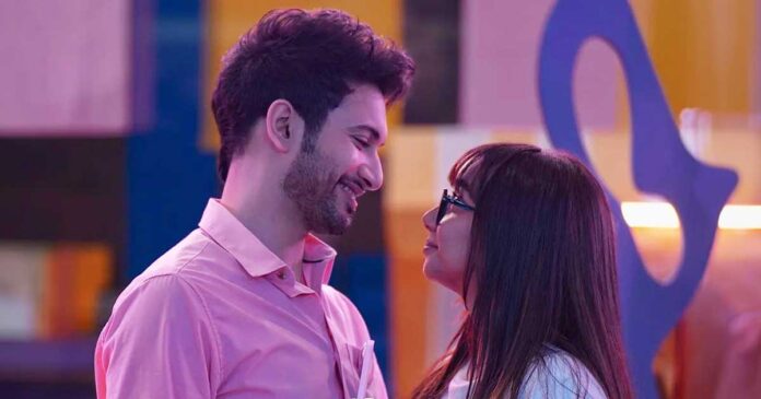 Mismatched S3: Here’s When And Where You Can Watch The Third Season Of Prajakta Koli & Rohit ...