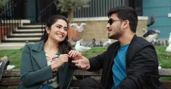 Appudo Ippudo Eppudo OTT: Here's When & Where You Can Watch Nikhil ...