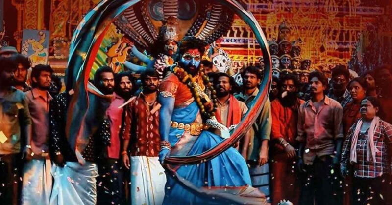 Pushpa 2 Ticket Prices Hiked By A Whopping 233%, Leaves Behind RRR But ...