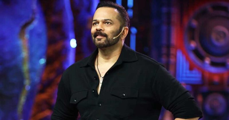 Rohit Shetty Calls the New Generation of Actors “Insecure” Because Of This Reason: “They Are Too ...