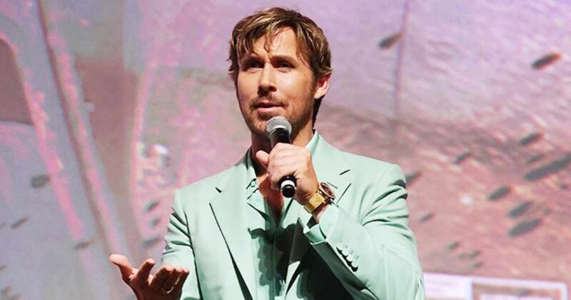 Ryan Gosling Box Office Report Card 2024: Failed To Create The Same ...