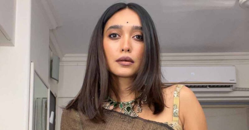 Four More Shots, Please! Star Sayani Gupta On Horrifying Behavior By Co ...