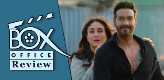 Box Office Reviews | Box Office Collection Review of Bollywood ...