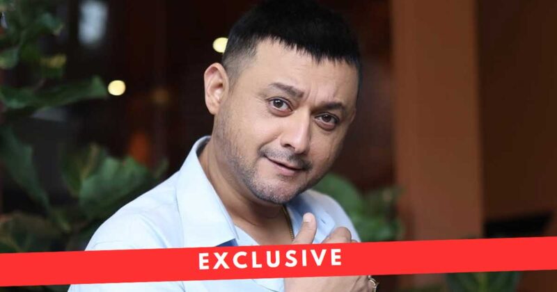 Exclusive: Sushila-Sujit, Navra Maza Navsacha 2 Superstar Swwapnil ...