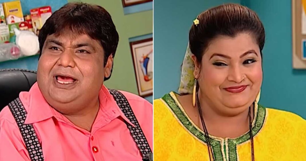Taarak Mehta Ka Ooltah Chashmah: Kavi Kumar Azad Used To Earn This Much As His Salary & It's 16% ...