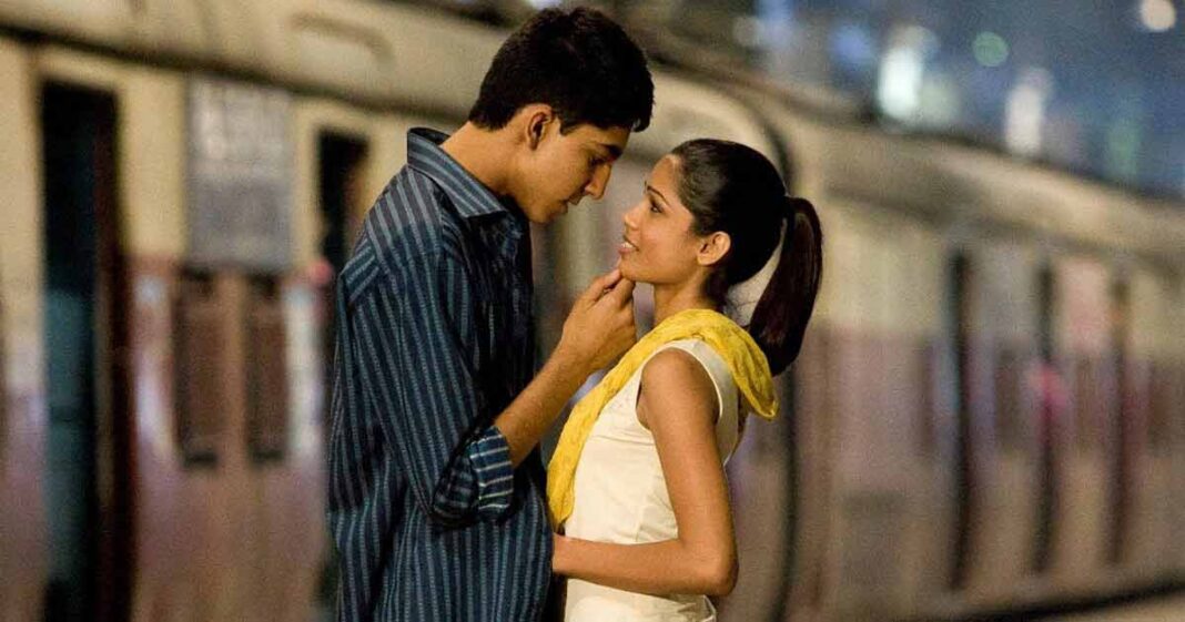 A Slumdog Millionaire Sequel Is On The Horizon; Will The Original Cast ...