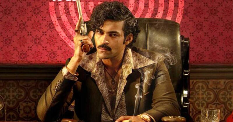 Matka OTT Release Date Update: When & Where To Watch Varun Tej Starrer