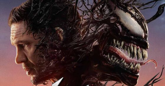 Venom: The Last Dance Box Office (Worldwide): Tom Hardy's Film Rakes In ...