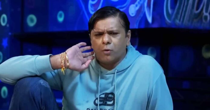 Taarak Mehta Ka Ooltah Chashmah: When Tanmay Vekaria aka Bagha's Balenciaga Hoodie Worth 50,000 ...