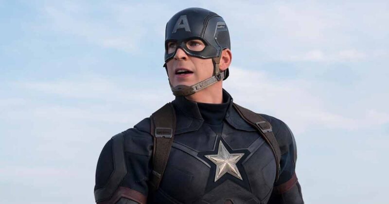 When The Avengers Almost Had A Different Lineup Of Actors: The ...