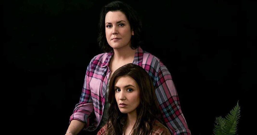 Yellowjackets Season 3 Release Date Confirmed! Plot, Cast & All You Need To Know