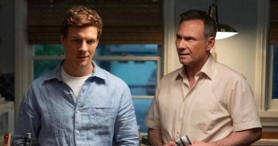 Dexter: Original Sin: Everything You Need To Know About Dexter’s ...