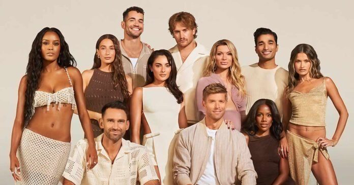 Summer House: Everything That We Know About Season 9