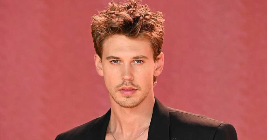 When Austin Butler's Bold Decision To Turn Down Top Gun: Maverick For ...