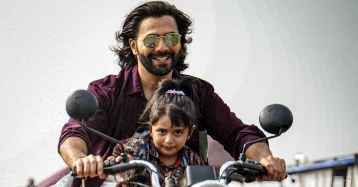 Baby John Box Office Day 3: Needs 699% Higher Collections To Recover ...