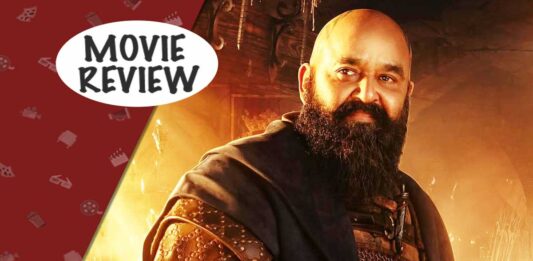 Malayalam Movie Reviews - Latest & New Malayalam Cinema Reviews and ... Malayalam Movie Reviews - Latest & New Malayalam Cinema Reviews and ...