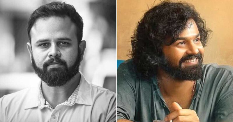 Bramayugam Director Rahul Sadasivan To Helm a New Horror Thriller Starring Superstar Mohanlal’s ...