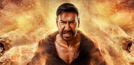 Daily Box Office Collection of Bollywood & Hollywood Movies | Koimoi