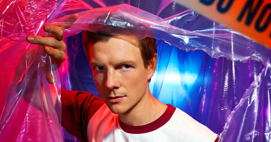 Dexter: Original Sin Greenlit After New Blood's Record Finale ...
