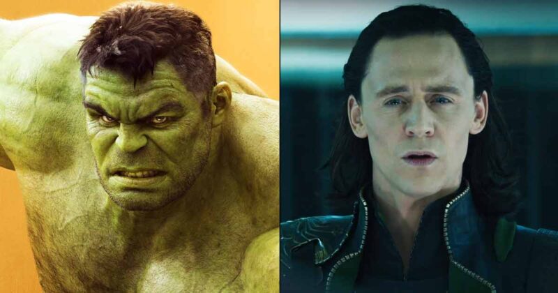 Was Bruce Banner Loki in Disguise? MCU Theory Has Fans Guessing